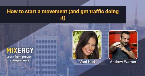 How FoodBabe Founder Vani Hari Is Using Her Brand To Change The Food ...
