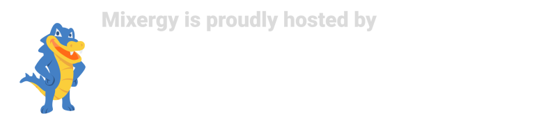 About - Business Podcast for Startups