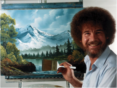 Master Class: How to get traffic from content - with Neil Patel ...